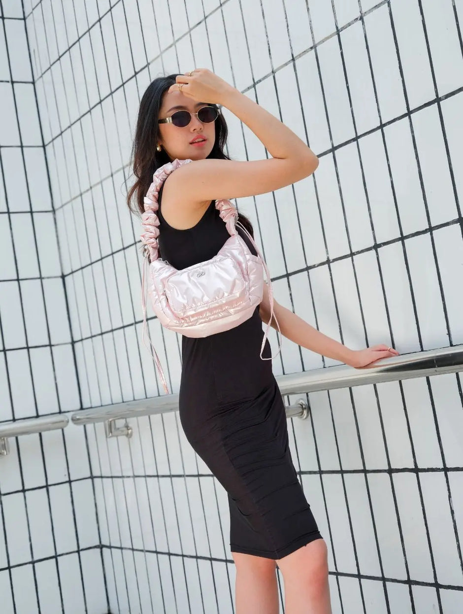 NEW IN / RESTOCK – The Sophia Label