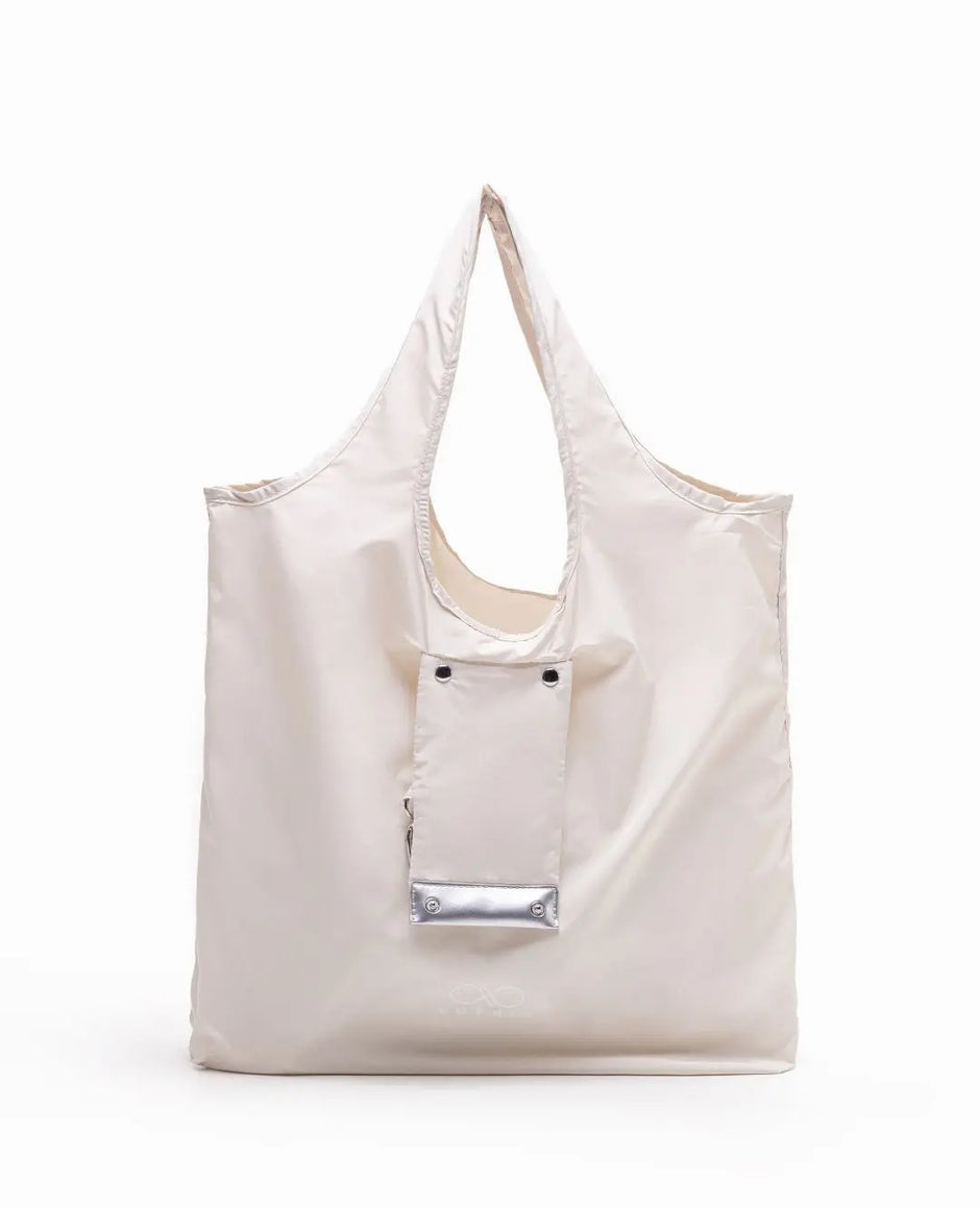 ROLLIE BAG – TSL Singapore