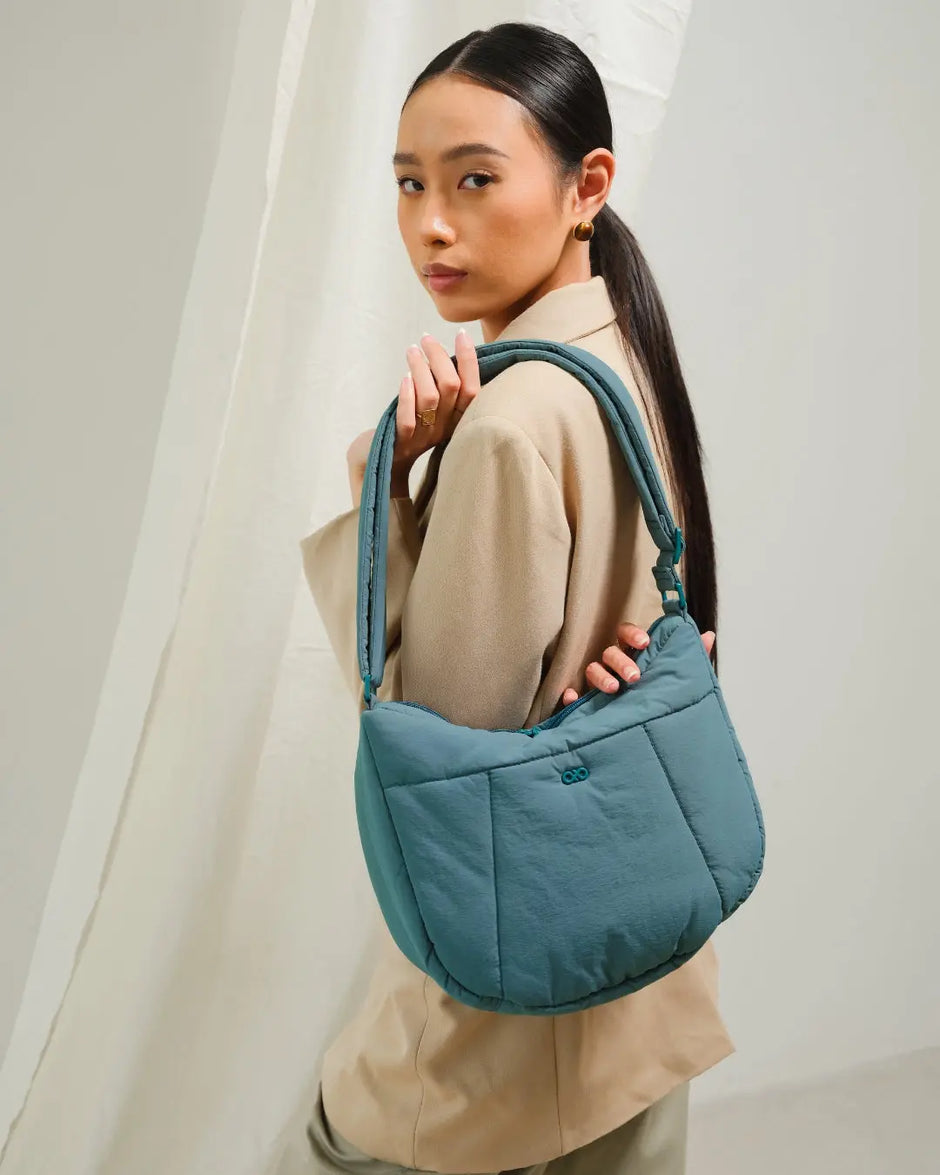 Crossbody Bags – TSL Singapore