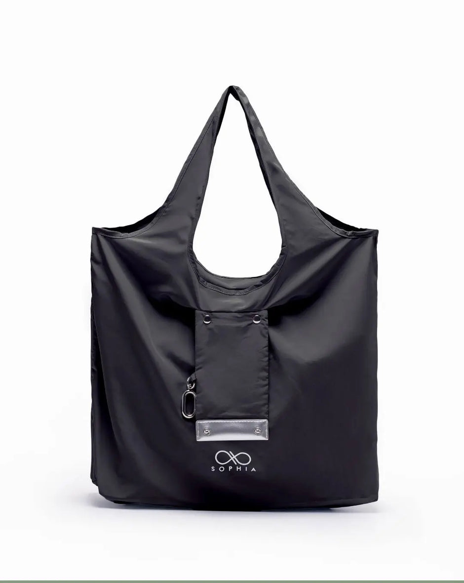 ROLLIE BAG – TSL Singapore