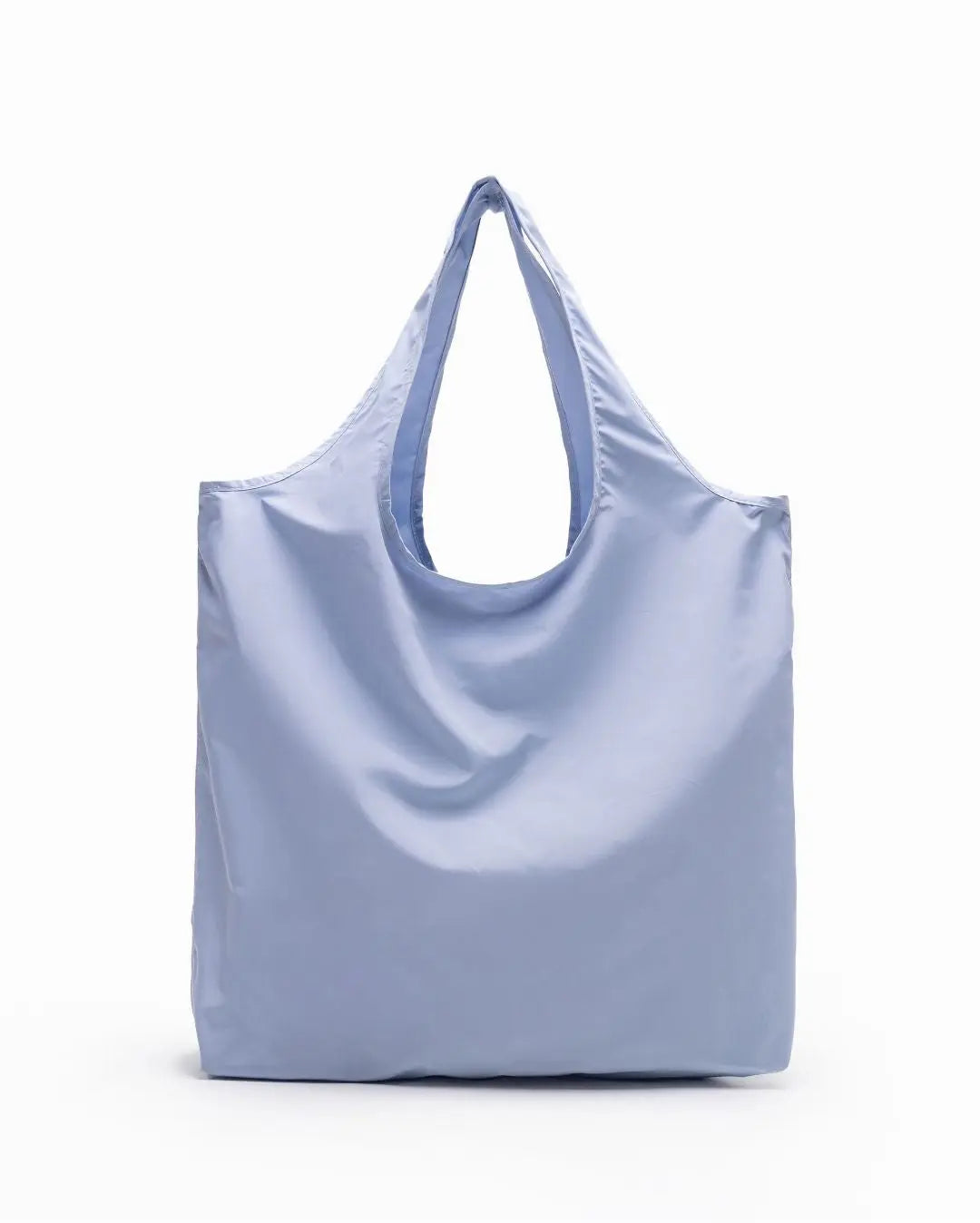 ROLLIE BAG IN BUBBLEGUM – TSL Singapore