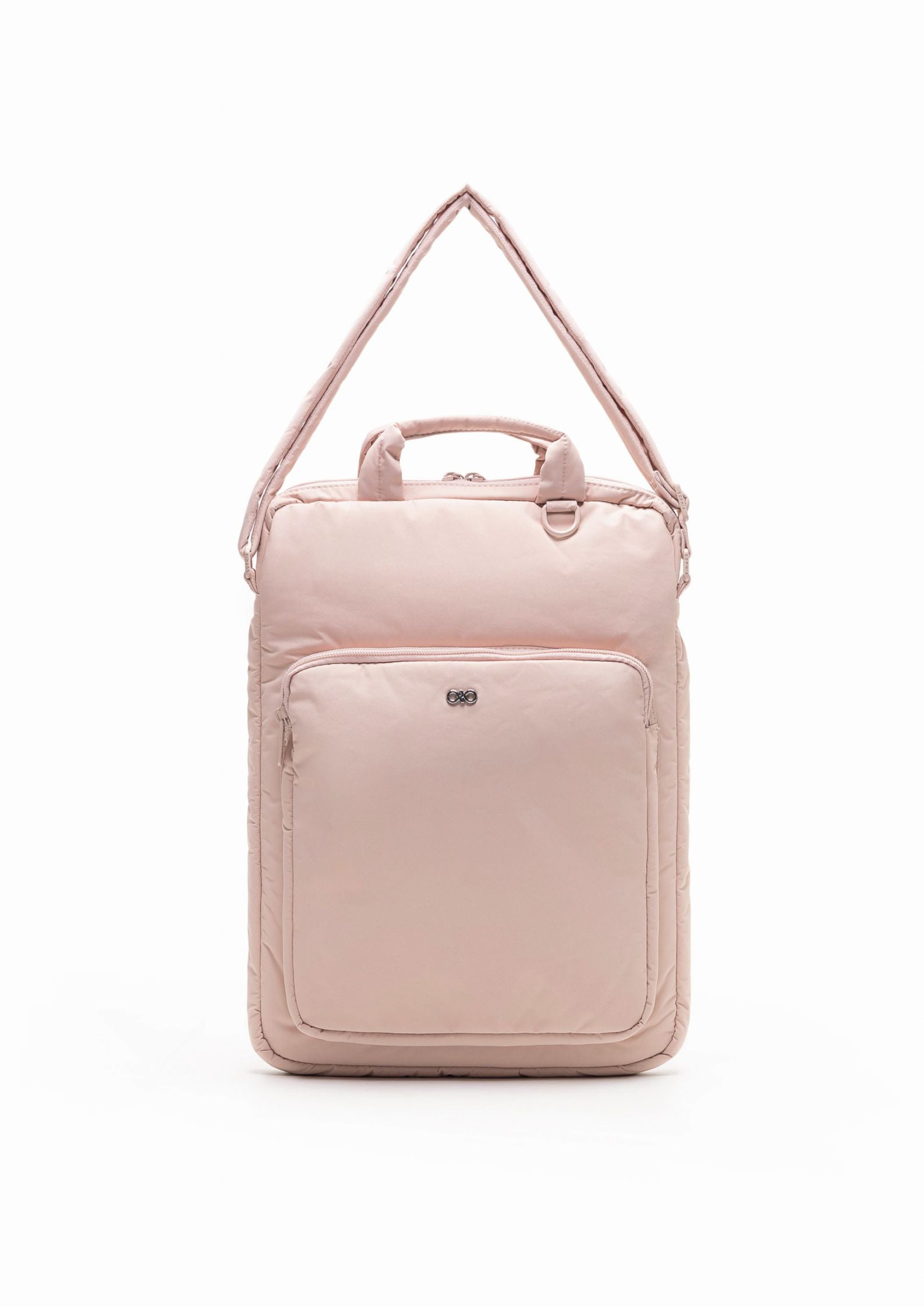 POSH LAPTOP BAG IN BLISS – TSL Singapore