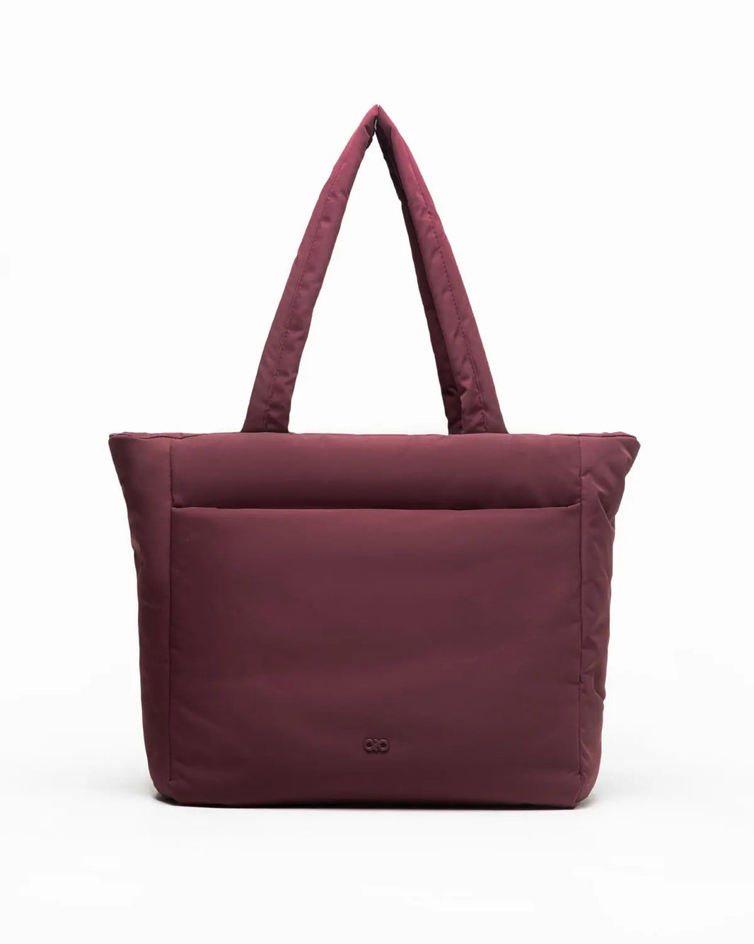 NEW IN / RESTOCK – The Sophia Label