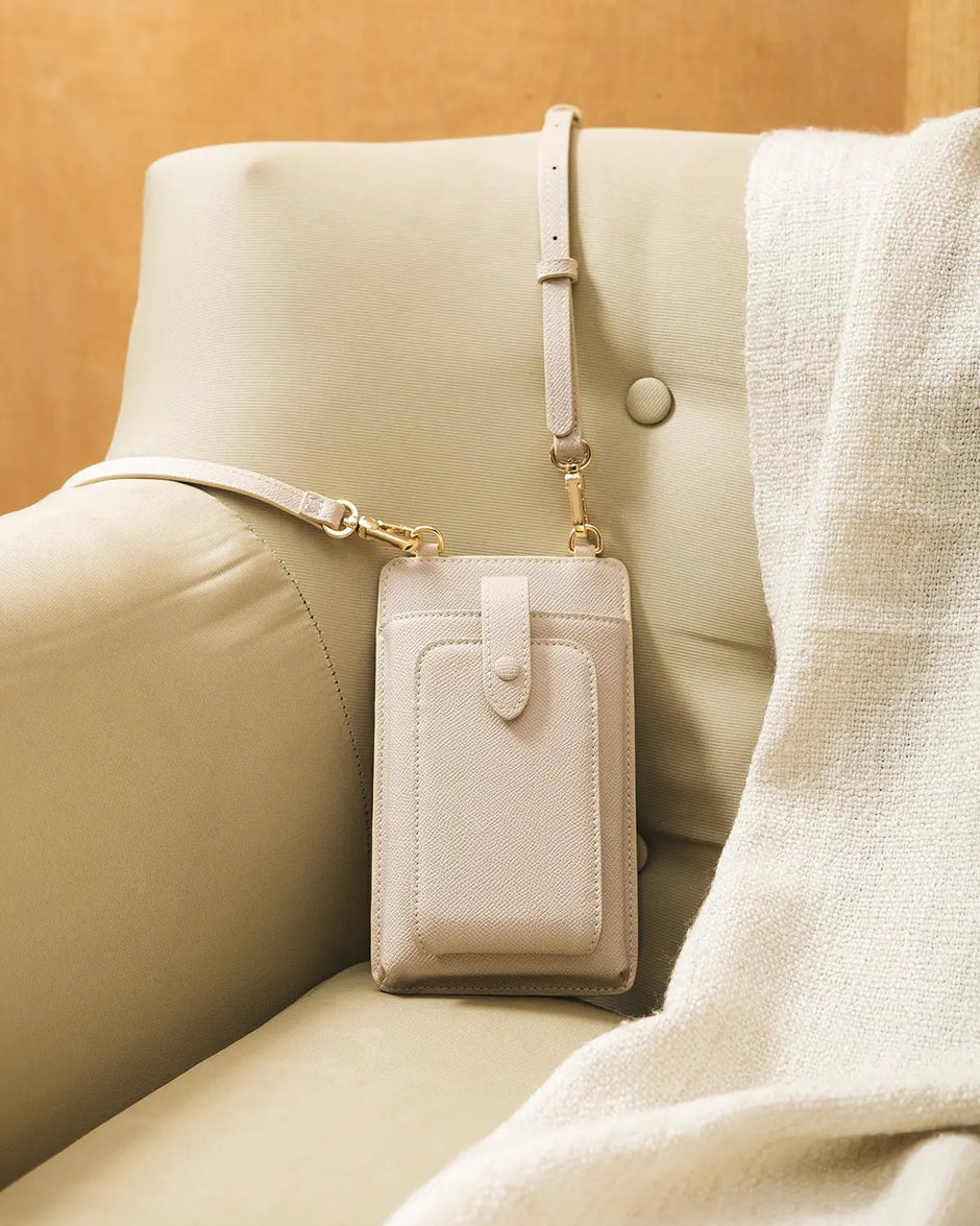 ATHENA PHONE BAG – TSL Singapore
