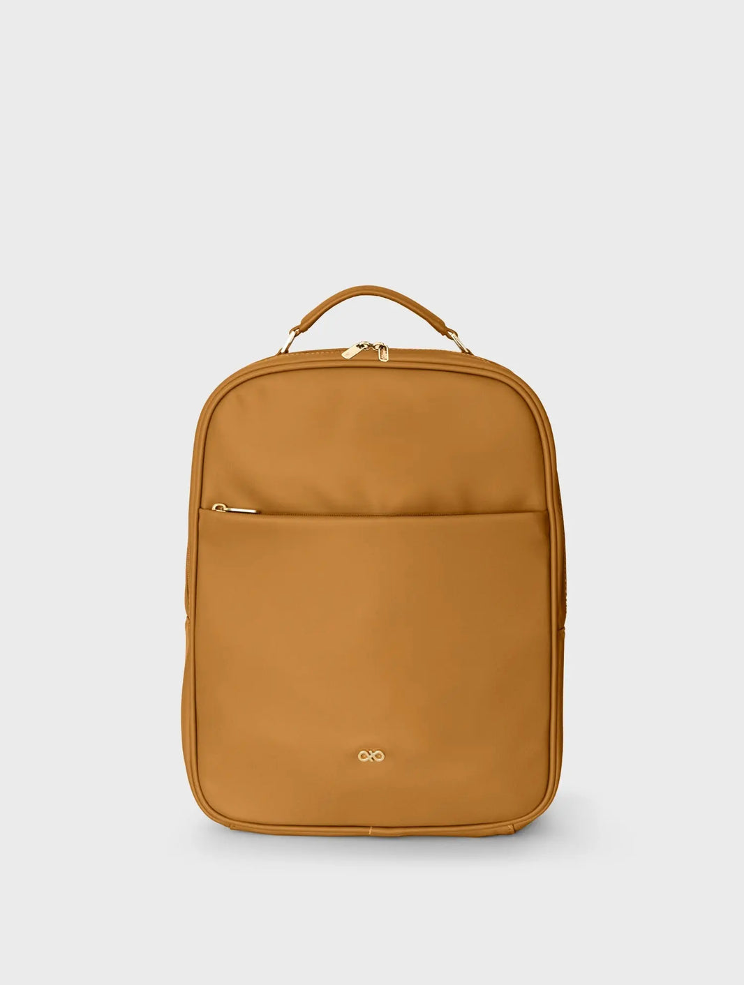 Backpacks – tagged "BACKPACK" – The Sophia Label